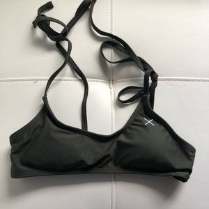 Boutinela | Poshmark